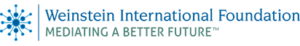 Weinstein International Foundation | Global Network
