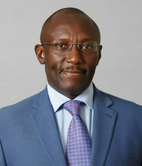 Mediation | ADR in Kenya | Weinstein International Foundation